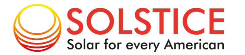 Solstice - Solar for every American